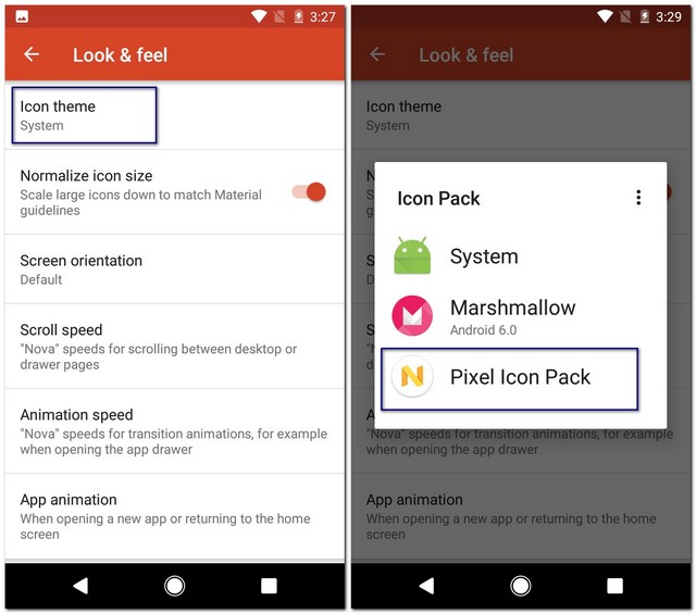 How to Get Android O Features on Any Android Device | Beebom