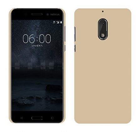 8 Best Nokia 6 Cases and Covers You Can Buy | Beebom
