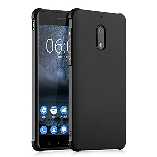 8 Best Nokia 6 Cases and Covers You Can Buy | Beebom