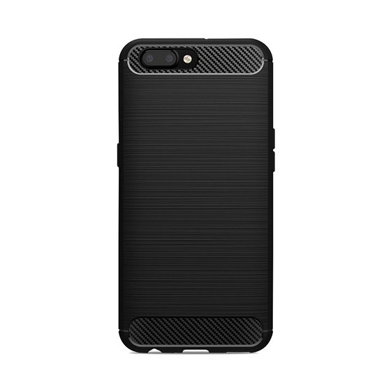 12 Best OnePlus 5 Cases and Covers You Can Buy | Beebom