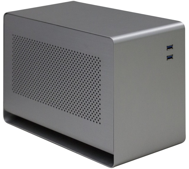 10 Best External GPU Enclosures (eGPUs) To Buy (2017) | Beebom