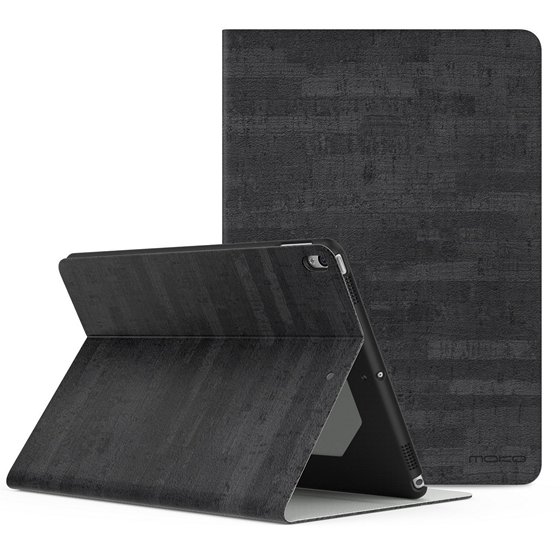 10 Best 10.5-inch iPad Pro Cases and Covers to Buy | Beebom