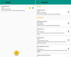 How to Install and Use Magisk on Android (Guide) | Beebom