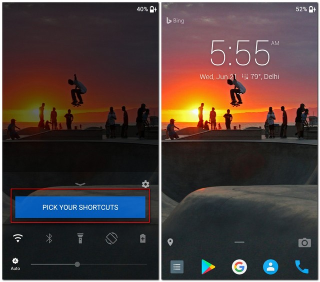 How to Get Android O Features on Any Android Device | Beebom