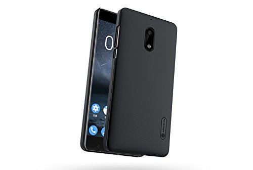 8 Best Nokia 6 Cases and Covers You Can Buy | Beebom