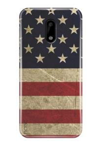 8 Best Nokia 6 Cases and Covers You Can Buy | Beebom