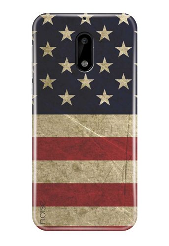 8 Best Nokia 6 Cases and Covers You Can Buy | Beebom