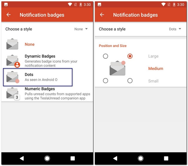 How to Get Android O Features on Any Android Device | Beebom