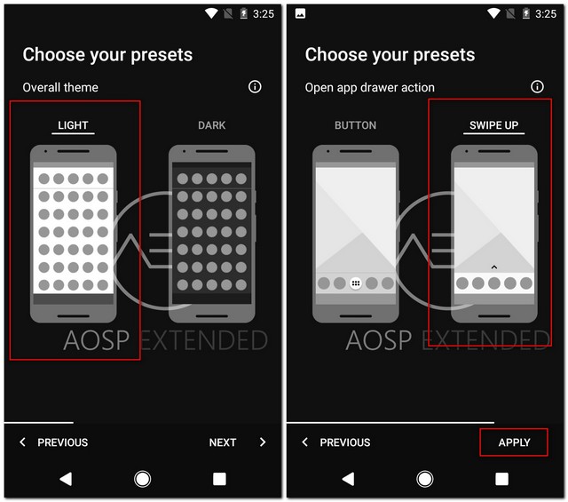 How to Get Android O Features on Any Android Device | Beebom