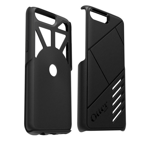 12 Best OnePlus 5 Cases and Covers You Can Buy | Beebom