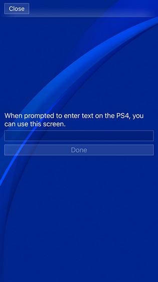 How to Connect PS4 to Phone and Unlock More Features | Beebom