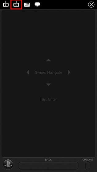 How to Connect PS4 to Phone and Unlock More Features | Beebom