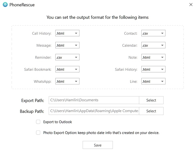 PhoneRescue: The Data Recovery Tool Your iPhone Needs | Beebom