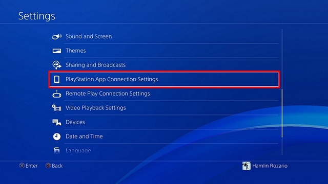 How to Connect PS4 to Phone and Unlock More Features | Beebom