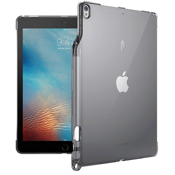 10 Best 10.5-inch iPad Pro Cases and Covers to Buy | Beebom