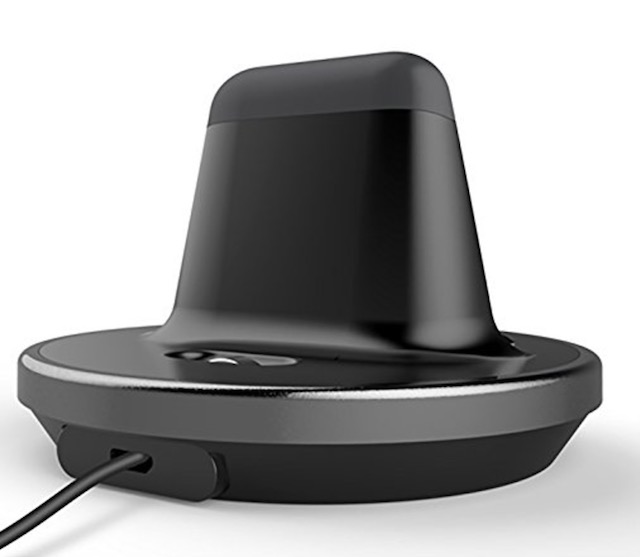 12 Best OnePlus 5 Accessories You Should Buy | Beebom