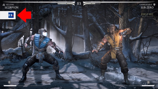 How to Use SHAREfactory to Edit Gameplay Videos on PS4 | Beebom