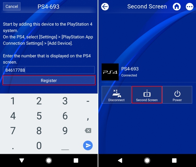 15 Cool PS4 Tricks You Should Use (2017) | Beebom