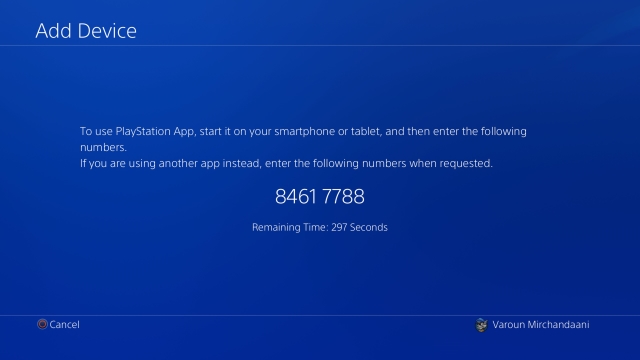 15 Cool PS4 Tricks You Should Use (2017) | Beebom