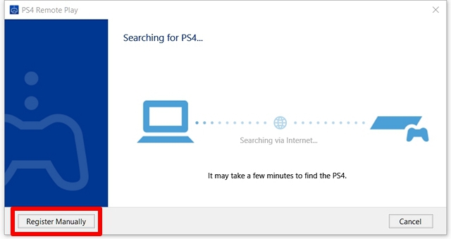 How to Play PS4 Games on PC using Remote Play | Beebom