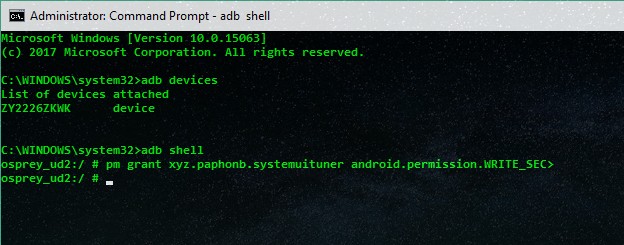 How to Get Android O Features on Any Android Device | Beebom