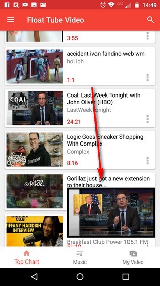 How to Get Android O Features on Any Android Device | Beebom