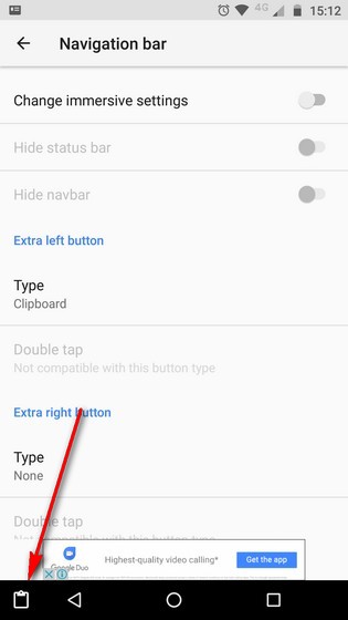 How to Get Android O Features on Any Android Device | Beebom
