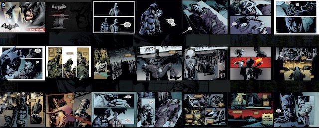 5 Best CBR Comic Readers For Mac You Can Use (2017) | Beebom