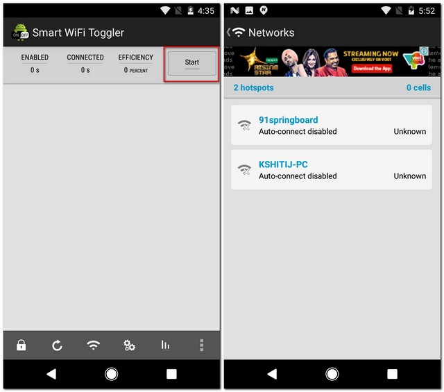 How to Get Android O Features on Any Android Device | Beebom