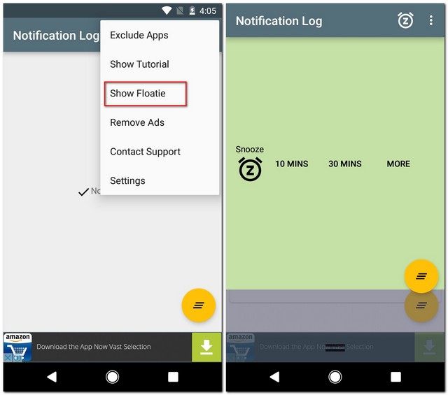 How to Get Android O Features on Any Android Device | Beebom