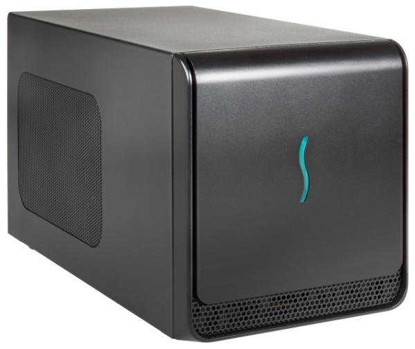 10 Best External GPU Enclosures (eGPUs) To Buy (2017) | Beebom