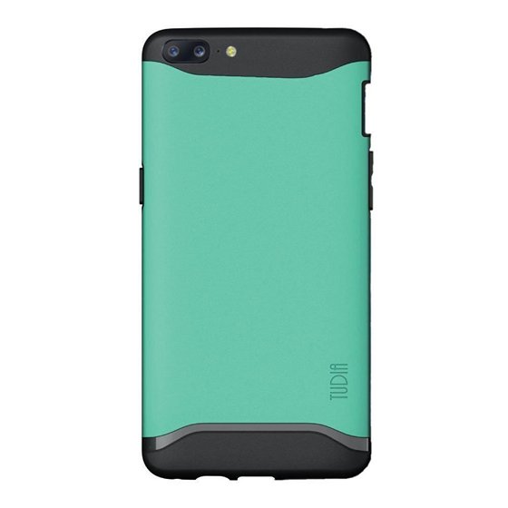 12 Best OnePlus 5 Cases and Covers You Can Buy | Beebom