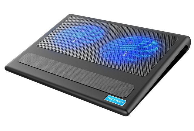 10 Best Laptop Cooling Pads You Can Buy (2017) | Beebom