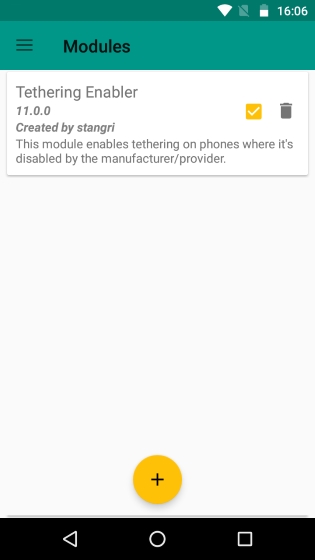 15 Best Magisk Modules You Can Use (2018) | Beebom