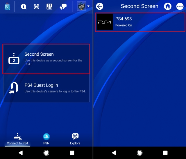 15 Cool PS4 Tricks You Should Use (2017) | Beebom