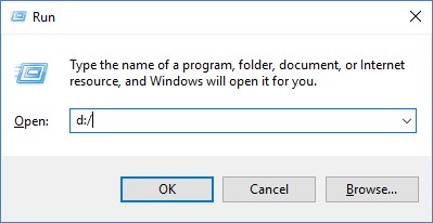 How to Hide Drives in Windows 10 (Guide) | Beebom