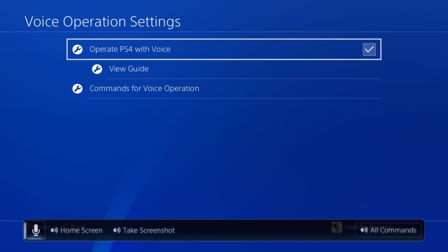 15 Cool PS4 Tricks You Should Use (2017) | Beebom