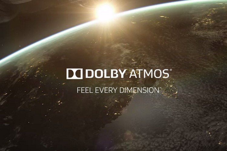 What is Dolby Atmos: Everything You Need to Know | Beebom