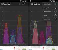 How To Read Wifi Spectrum Analyzer At Carlos Bell Blog How To Read Wifi Spectrum Analyzer At Carlos Bell Blog