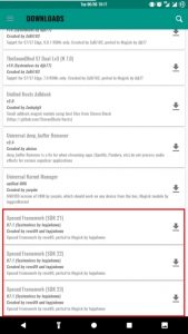 How to Install and Use Magisk on Android (Guide) | Beebom