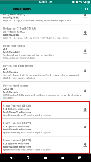 How to Install and Use Magisk on Android (Guide) | Beebom