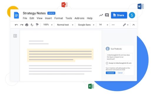 Dropbox Alternatives: 15 Best Cloud Storage Services (2021) | Beebom
