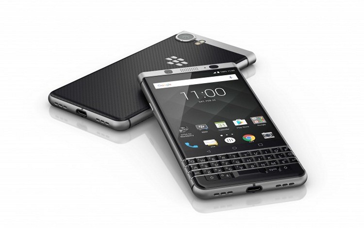 10 Best BlackBerry KEYone Cases and Covers You Can Buy | Beebom