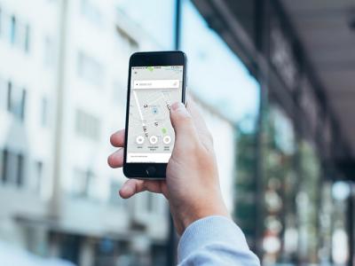 15 Cool Notepad Tricks You Should Know