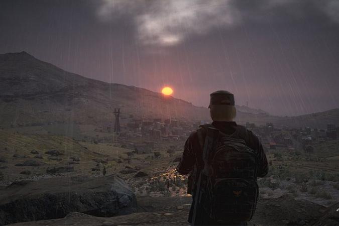 15 Most Popular Games of 2017 You Should Play | Beebom