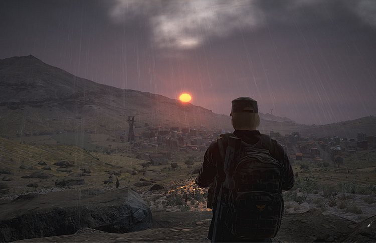 15 Most Popular Games of 2017 You Should Play | Beebom