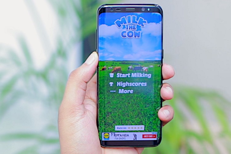 18 Really Weird Apps and Games That You Should Try (2020) | Beebom