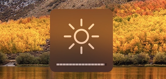 17 Cool Mac Tricks You Should Know (2018) | Beebom