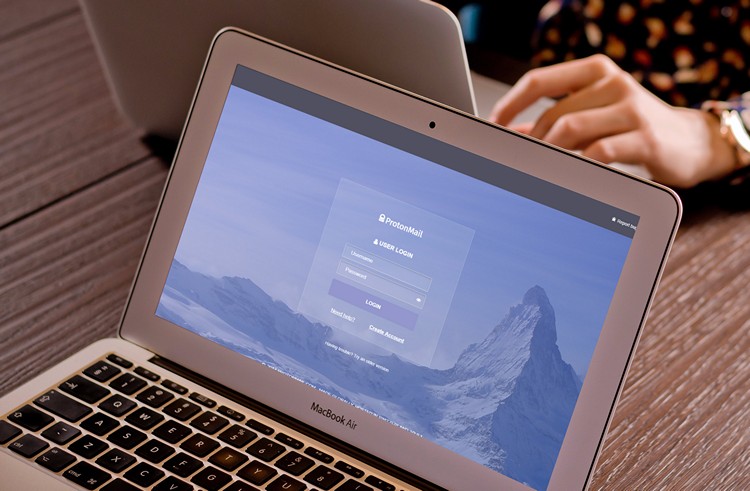 4 Best Encrypted Email Services You Can Use (2017) | Beebom