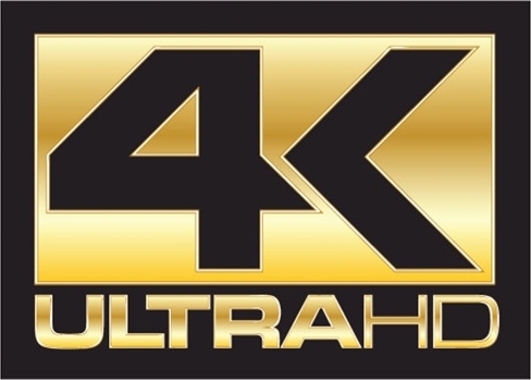 4K vs UHD: What Is The Difference and How It Affects You? | Beebom